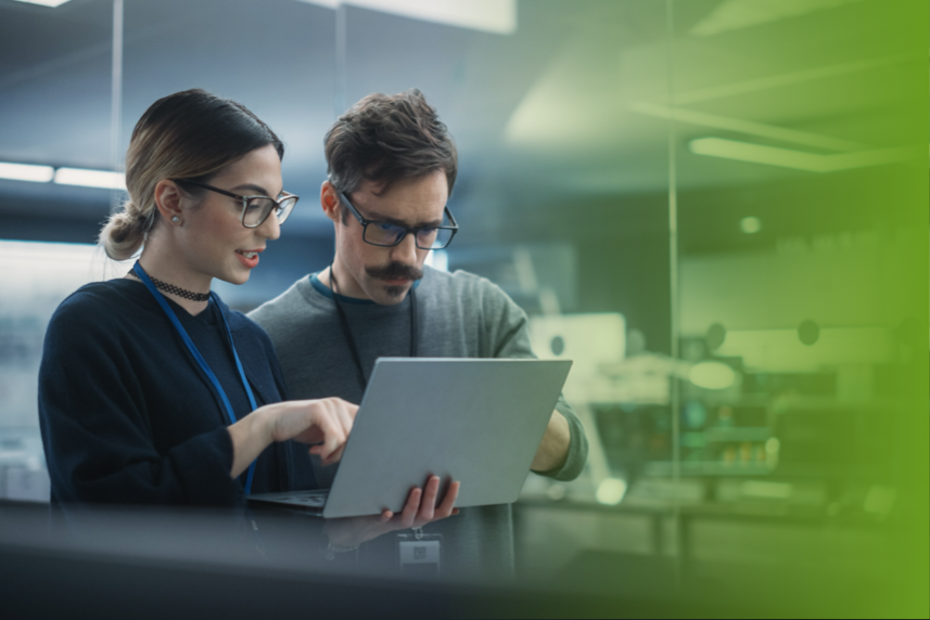 DaZZee IT | Fortify IT Services